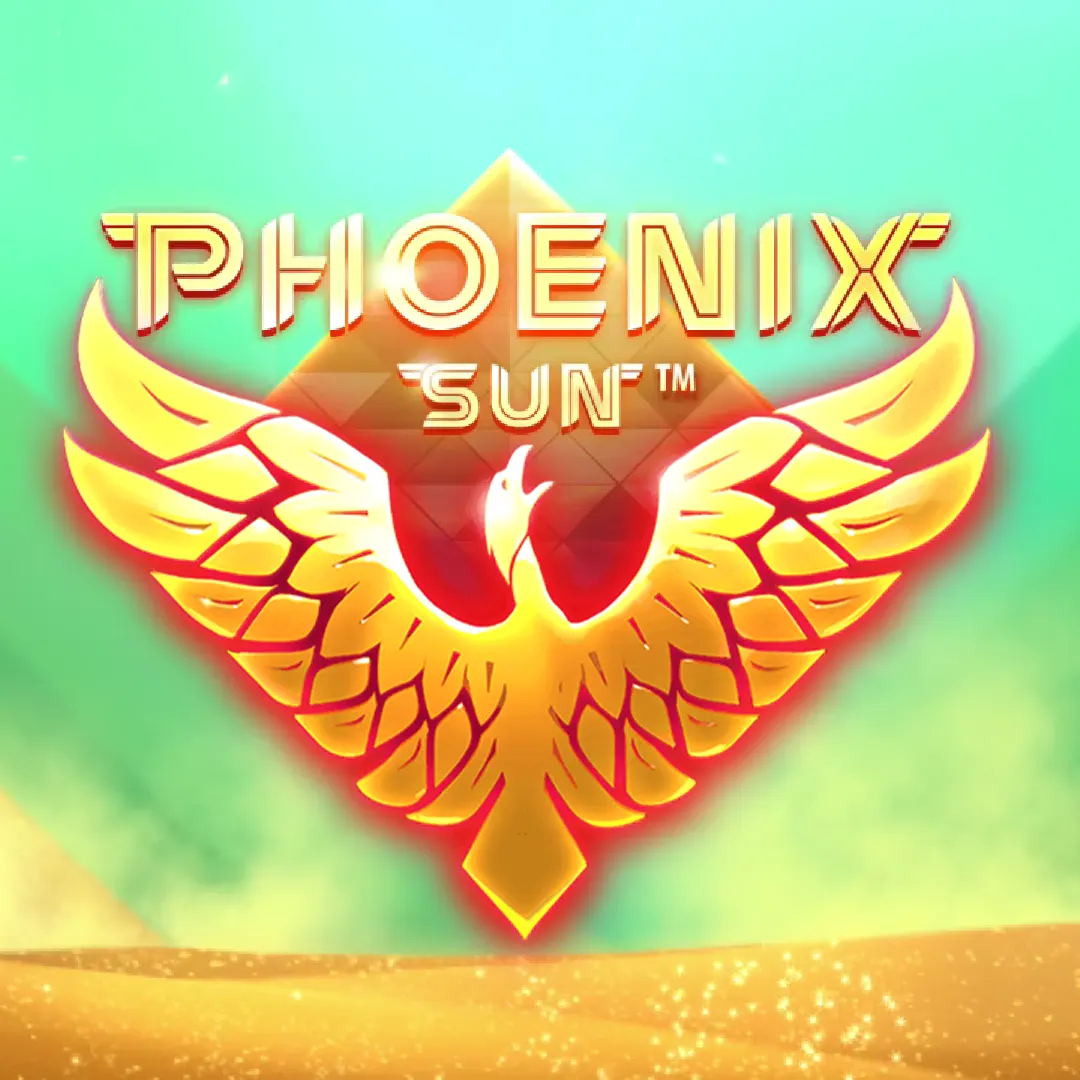 Păcănele Phoenix Sun Gratis | Joacă pe PlayFortune RO