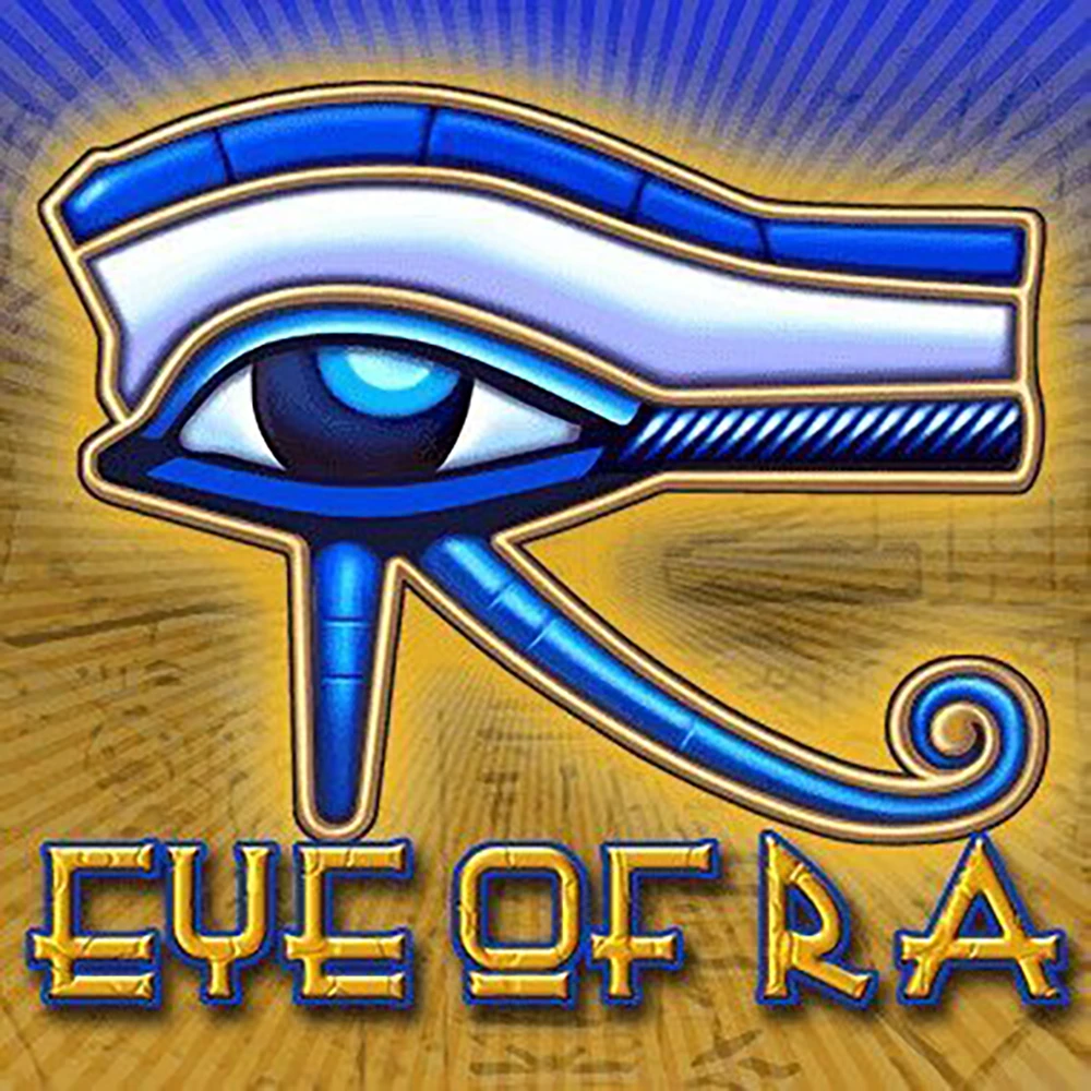 Păcănele Eye of Ra Gratis - Joacă pe PlayFortune RO