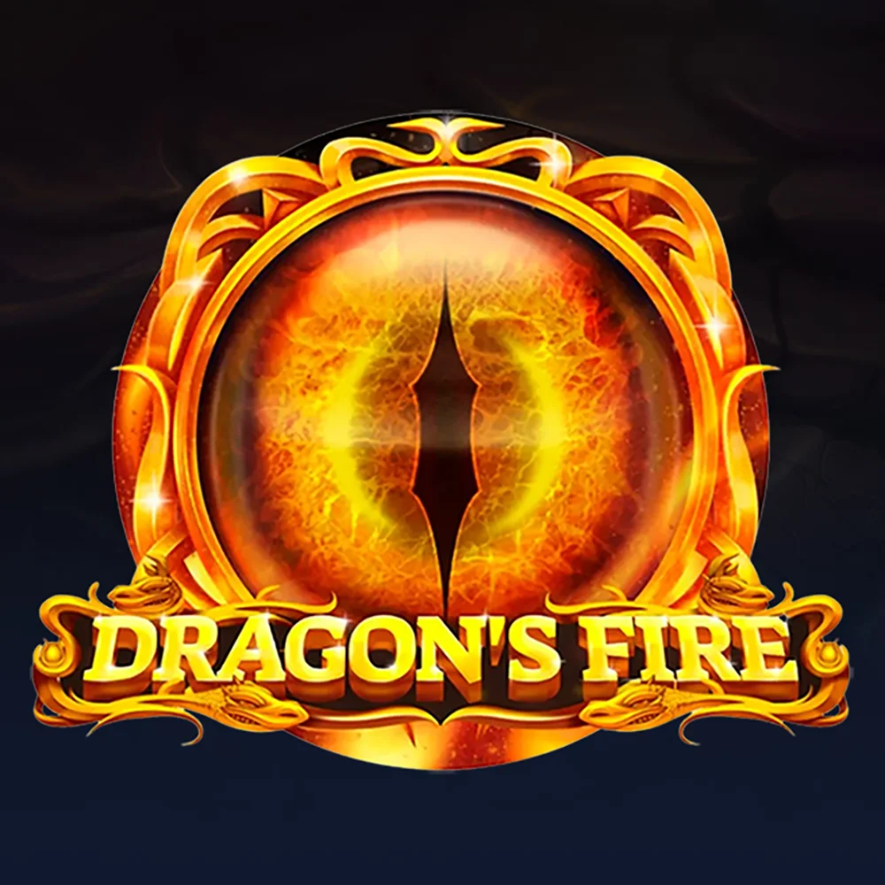 Păcănele Dragon’s Fire Gratis - Joacă pe PlayFortune RO